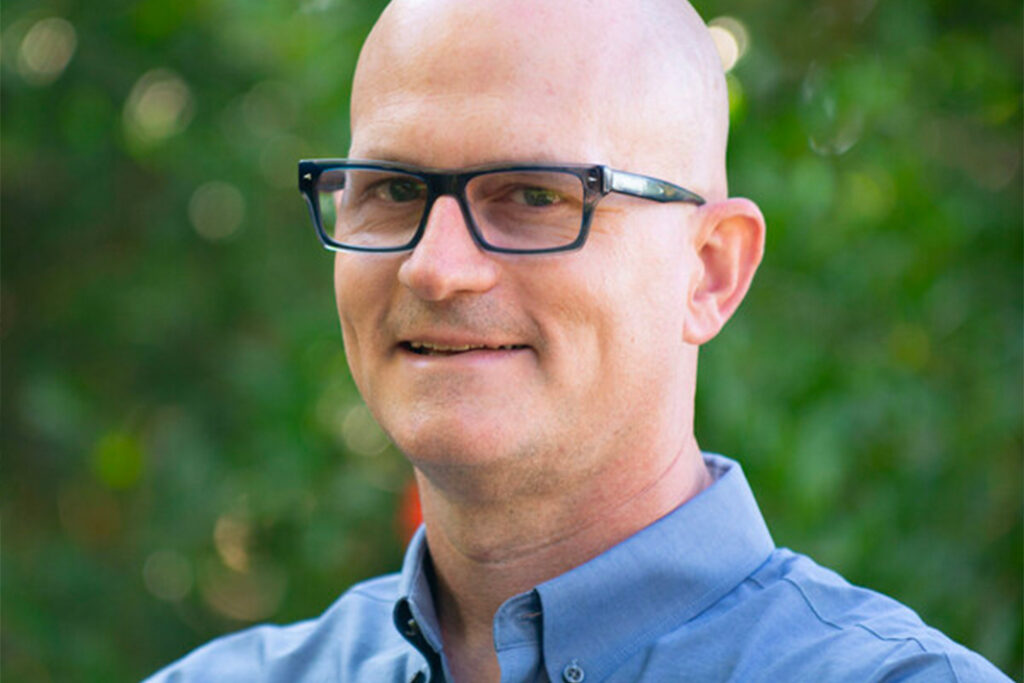 Blue Diamond Growers Announces Latest Sustainability Achievements - IHR ... Blue Diamond Growers Announces Latest Sustainability Achievements - IHR ...